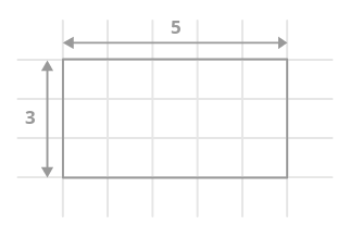 Flexi answers - What is area? | CK-12 Foundation