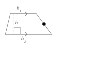 Réponses rapides - Quelle est la formule pour calculer l'aire d'un ...