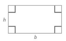 Flexi answers - What are perpendicular sides? | CK-12 Foundation