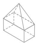 Flexi answers - How can I calculate the volume of composite solids ...
