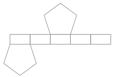 Surface Area - Nets, Definition, Formulae, Interactives and Examples ...