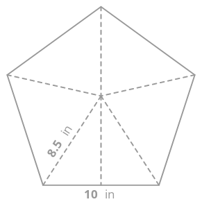 Surface Area - Nets, Definition, Formulae, Interactives and Examples ...