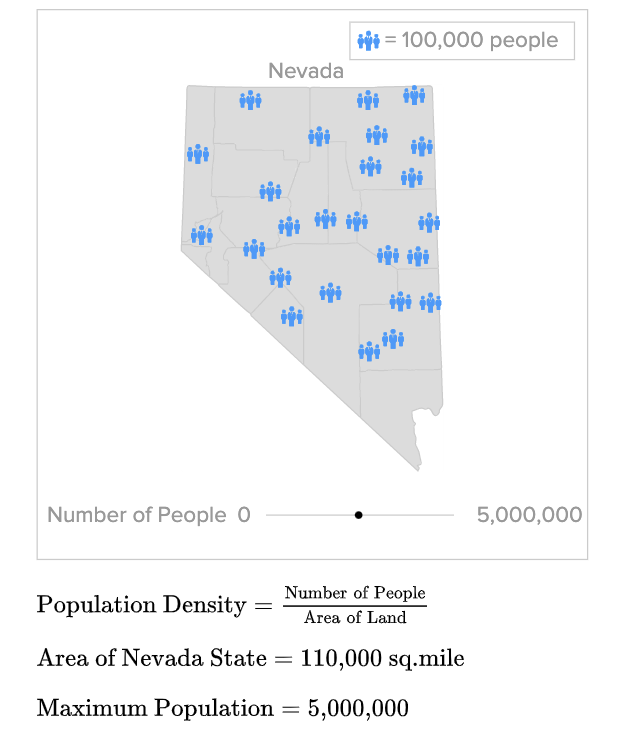 Density Problems ( Read ) | Geometry | CK-12 Foundation