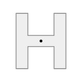 Flexi answers - What is point symmetry? | CK-12 Foundation