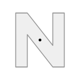 Flexi answers - What is point symmetry? | CK-12 Foundation