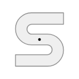 Flexi answers - What is point symmetry? | CK-12 Foundation