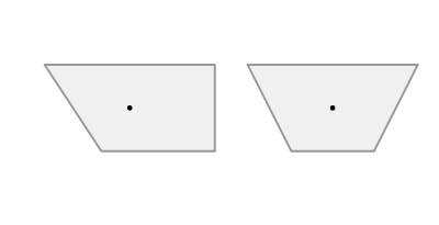Rotation Symmetry TE ( Read ) | Geometry | CK-12 Foundation