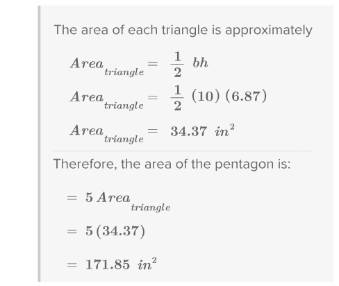 Surface Area - Nets, Definition, Formulae, Interactives and Examples ...