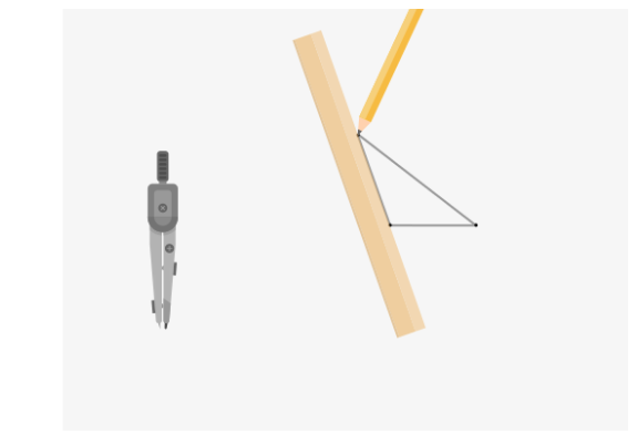 Flexi answers - How do you construct an orthocenter? | CK-12 Foundation Flexi answers - How do you construct an orthocenter? | CK-12 Foundation