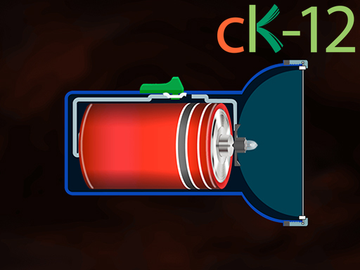 Welcome to CK-12 Foundation | CK-12 Foundation