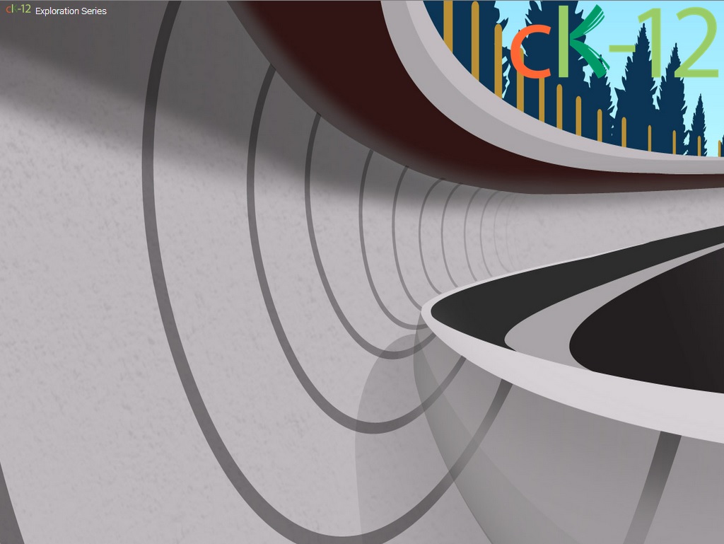 Welcome to CK-12 Foundation | CK-12 Foundation