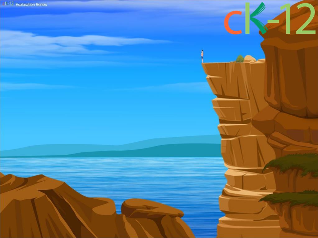 Welcome to CK-12 Foundation | CK-12 Foundation