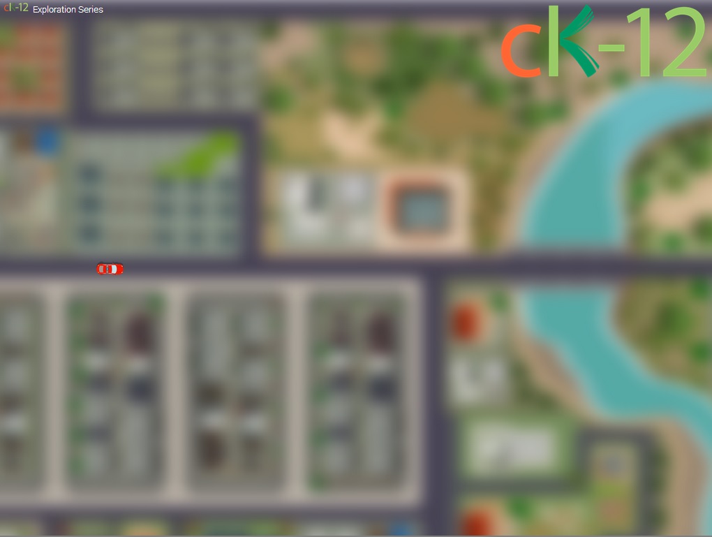 Welcome to CK-12 Foundation | CK-12 Foundation