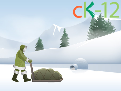 Welcome to CK-12 Foundation | CK-12 Foundation