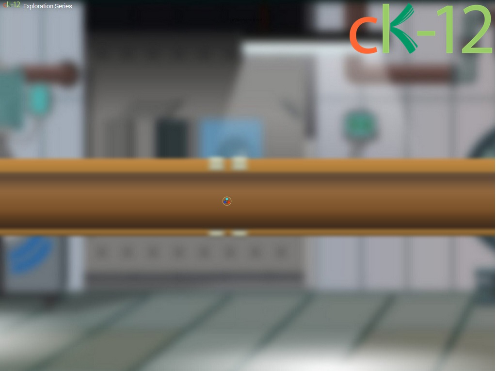 Welcome to CK-12 Foundation | CK-12 Foundation