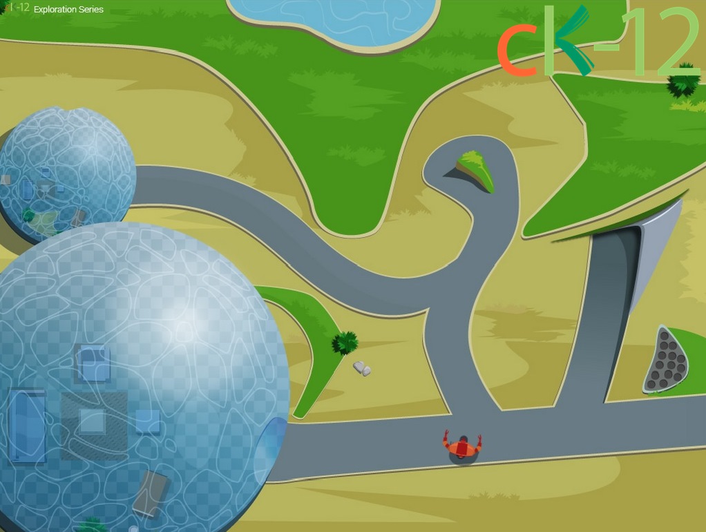 Welcome to CK-12 Foundation | CK-12 Foundation