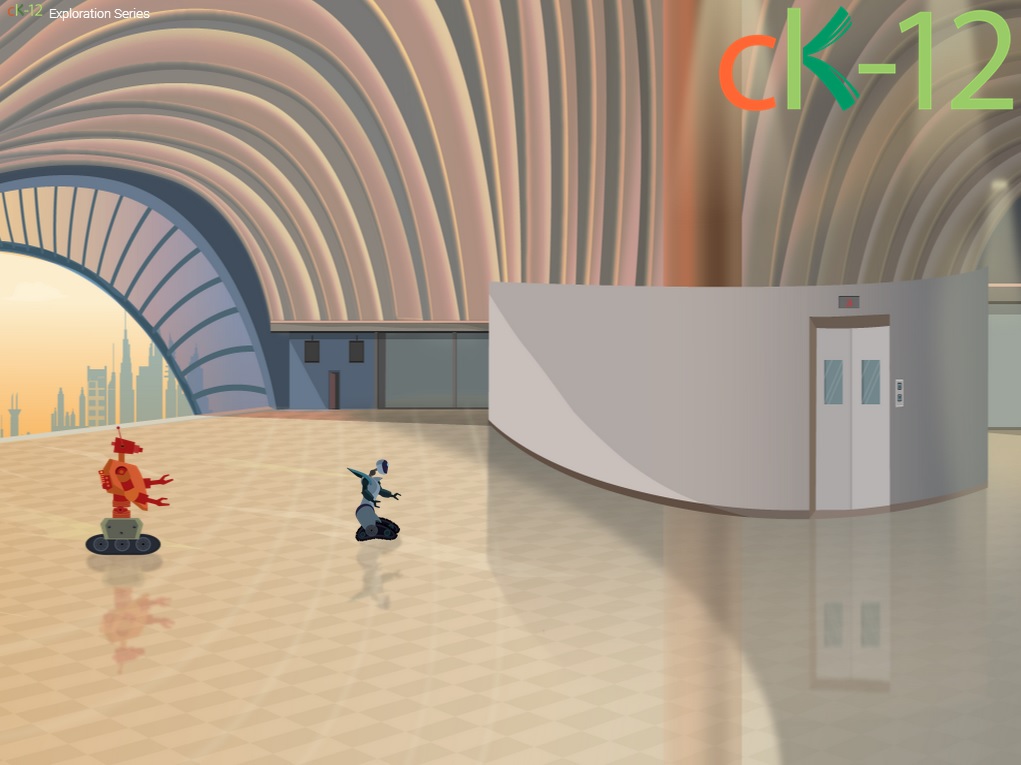 Welcome to CK-12 Foundation | CK-12 Foundation