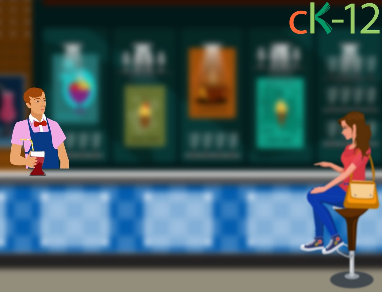 Welcome to CK-12 Foundation | CK-12 Foundation