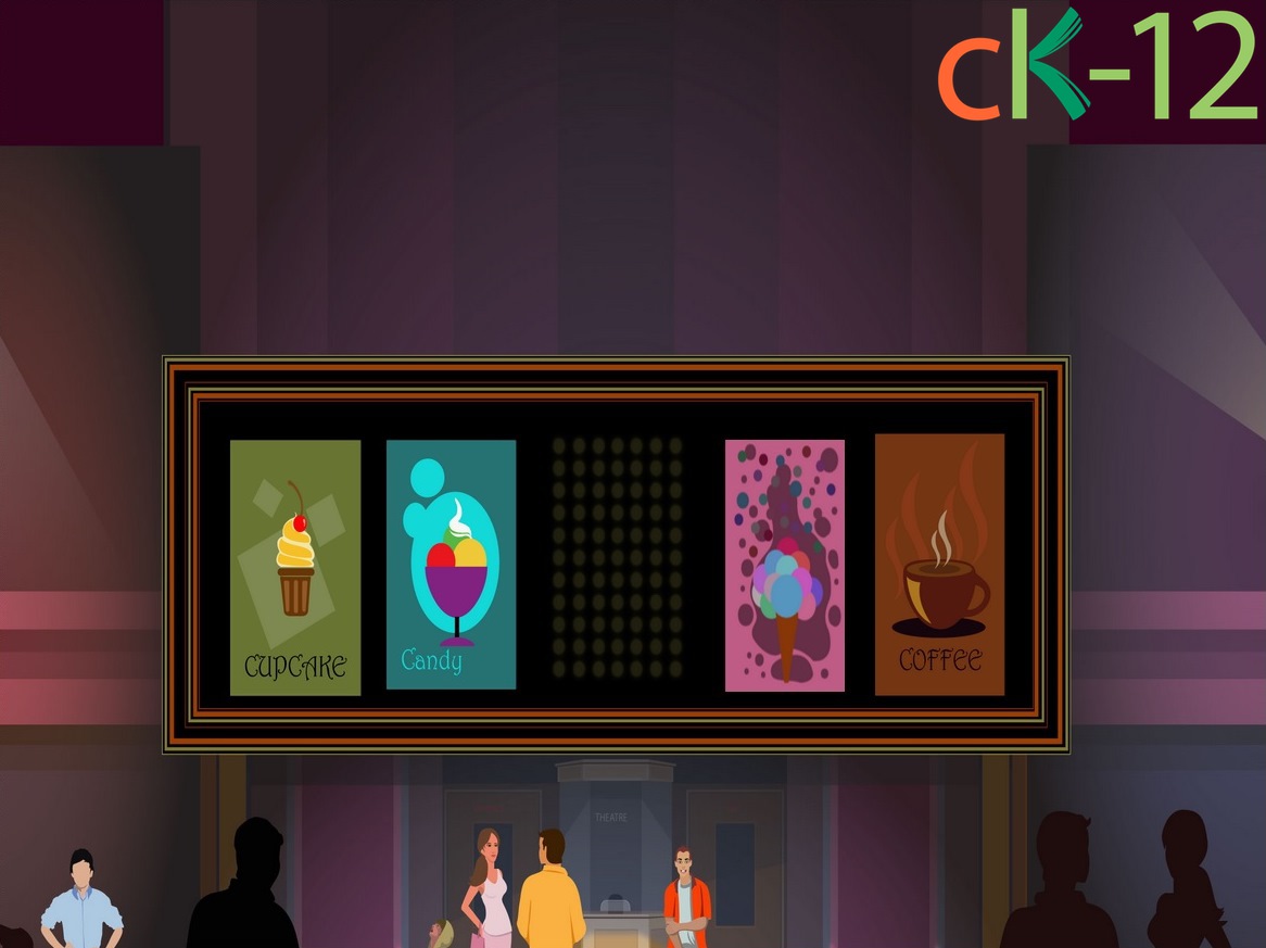 Welcome to CK-12 Foundation | CK-12 Foundation