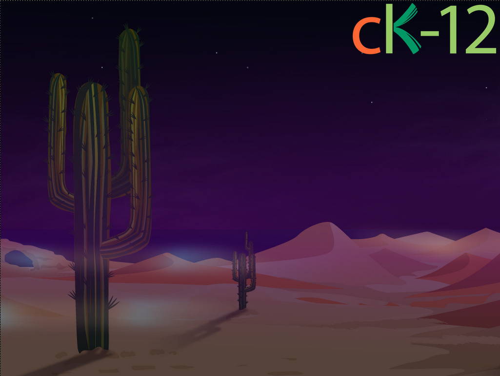Welcome to CK-12 Foundation | CK-12 Foundation