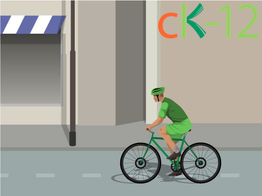 Welcome to CK-12 Foundation | CK-12 Foundation