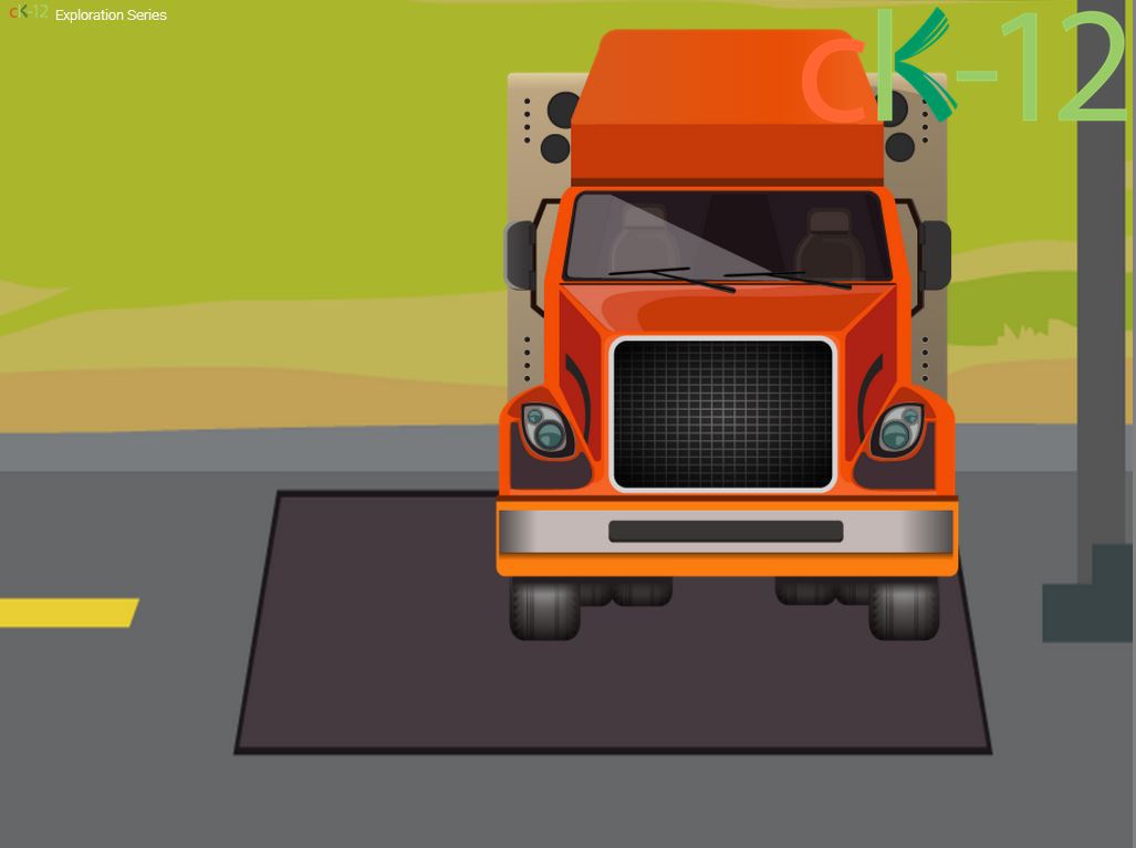 Welcome to CK-12 Foundation | CK-12 Foundation