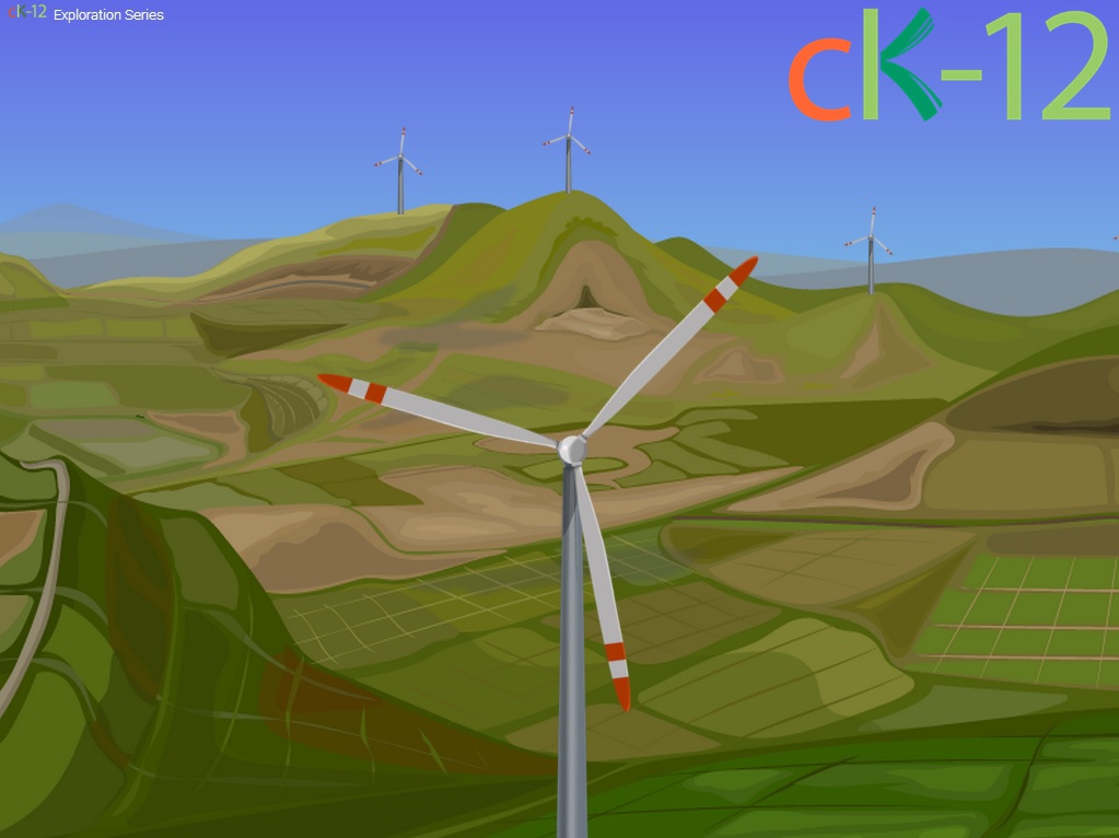 Welcome to CK-12 Foundation | CK-12 Foundation